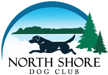 Canuck Dogs: Your source for Canadian dog event information online.